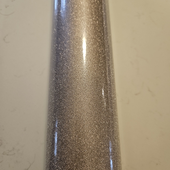 Jessica Simpson | Holiday | Jessica Simpson Glitter Wrapping Paper ...